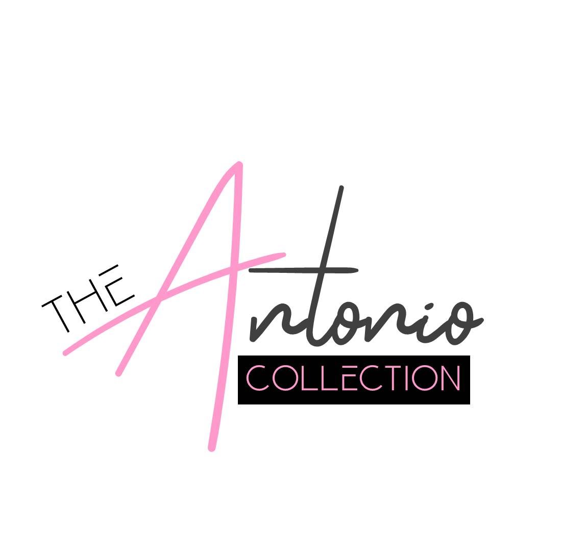 The Antonio Collection – The Antonio Collection